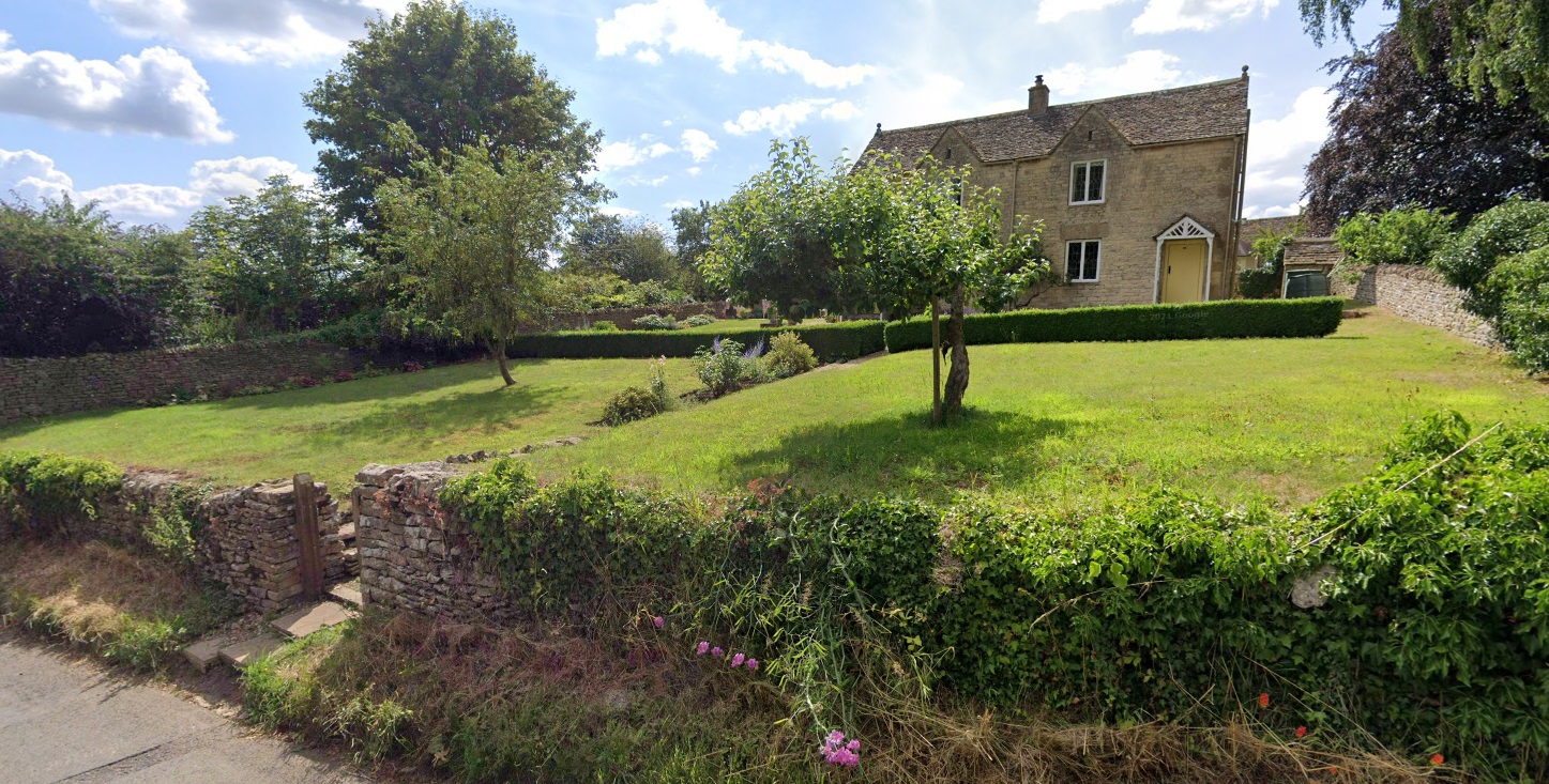 Calmsden Farm Map - Page 11 - GIANTS Software - Forum